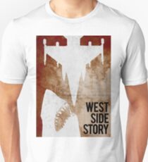 West Side Story: Gifts & Merchandise | Redbubble