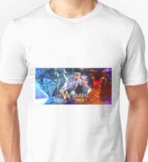 Wizard101: Gifts & Merchandise | Redbubble