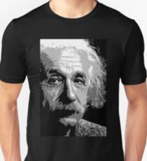 Albert Einstein: Gifts & Merchandise | Redbubble