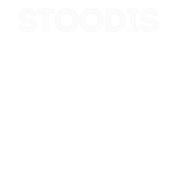 "Skoden and Stoodis christmas or birthday gift for fans of native ...