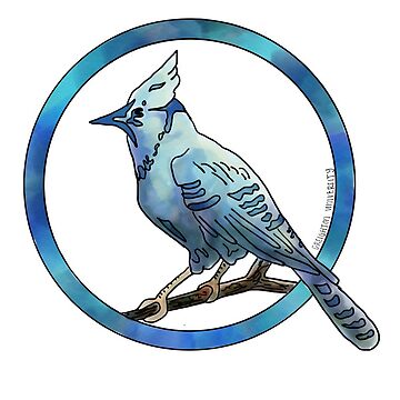 "Creighton vintage color logo" Cap for Sale by sparkry | Redbubble