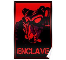 Fallout: Posters | Redbubble