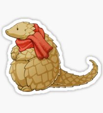 Pangolin Gifts & Merchandise | Redbubble