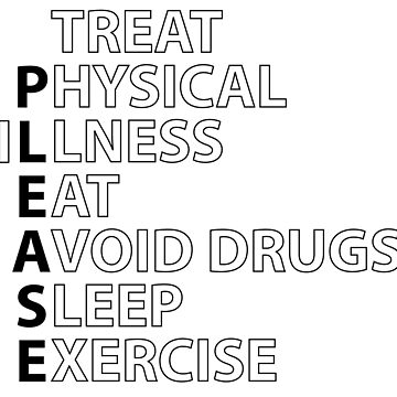 "PLEASE Skill DBT" Photographic Print for Sale by Ollie M | Redbubble