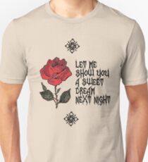 Vampire Knight Gifts & Merchandise | Redbubble