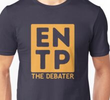 Entp: Gifts & Merchandise | Redbubble