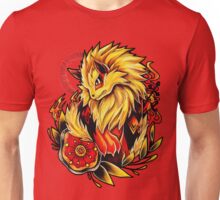 Arcanine: Gifts & Merchandise | Redbubble