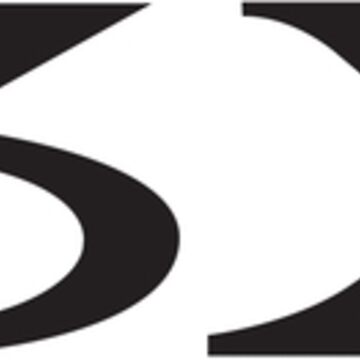 Magnet for Sale mit "Tesla S3XY" von complexcortex | Redbubble