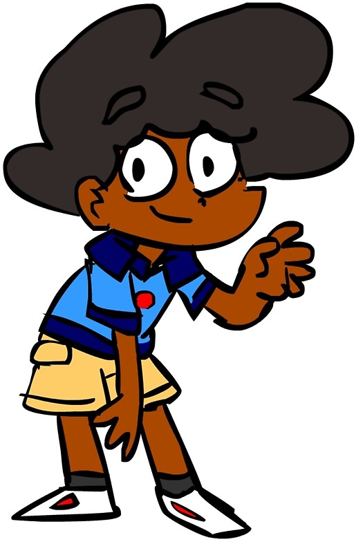 "Jake Stone" by Jakeneutron | Redbubble