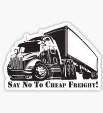 Pilot Flying J Gifts & Merchandise | Redbubble