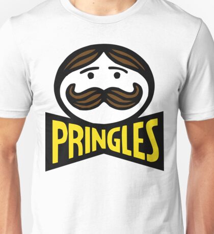 Pringles: Gifts & Merchandise | Redbubble