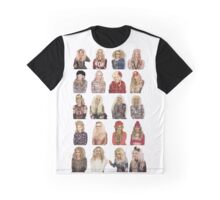 Alyssa Edwards: Gifts & Merchandise | Redbubble