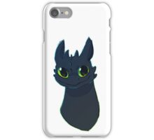 Toothless: iPhone Cases & Skins for 7/7 Plus, SE, 6S/6S Plus, 6/6 Plus ...