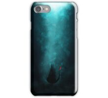 Toothless: iPhone Cases & Skins for 7/7 Plus, SE, 6S/6S Plus, 6/6 Plus ...