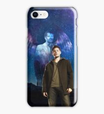 Destiel: Gifts & Merchandise | Redbubble