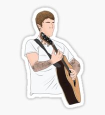 Justin Bieber: Stickers | Redbubble