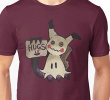 Mimikyu: Gifts & Merchandise | Redbubble