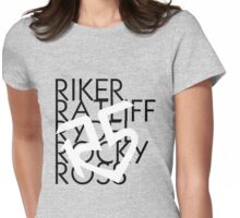 R5: Gifts & Merchandise | Redbubble