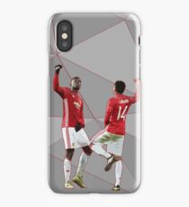 Pogba: iPhone Cases & Skins for X, 8/8 Plus, 7/7 Plus, SE, 6s/6s Plus ...