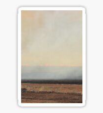 Sublime: Stickers | Redbubble