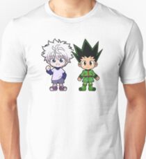 Killua: Gifts & Merchandise | Redbubble