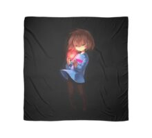Frisk: Gifts & Merchandise | Redbubble