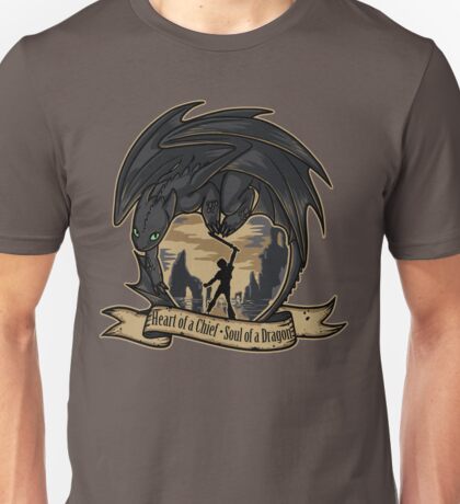 Httyd: Gifts & Merchandise | Redbubble