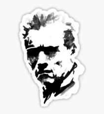 Terminator: Stickers | Redbubble