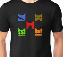 Warrior Cats: Gifts & Merchandise | Redbubble