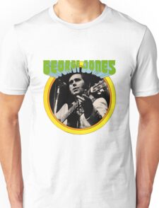 George Jones: T-Shirts | Redbubble