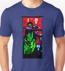 Leatherface: Gifts & Merchandise | Redbubble