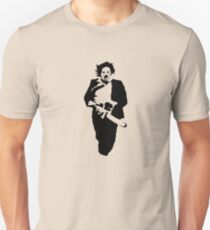Leatherface: Gifts & Merchandise | Redbubble