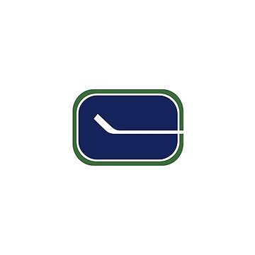 "Vancouver Canucks 2" Magnet by lkinla | Redbubble