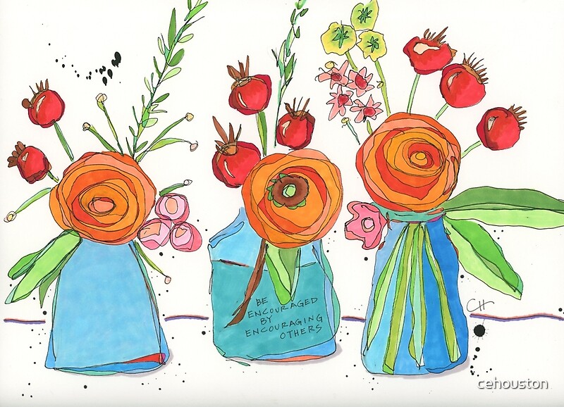 Art Boards | Redbubble