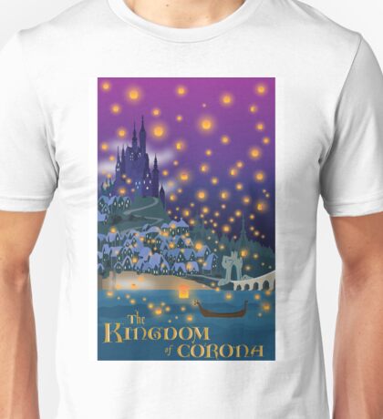 Flynn Rider: Gifts & Merchandise | Redbubble