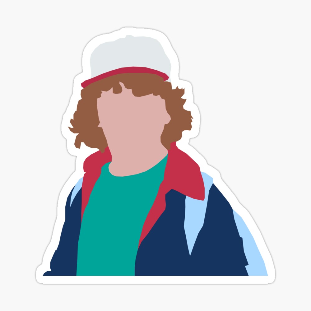 Squidz123 Shop | Redbubble