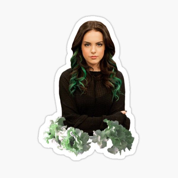 Victorious Gifts & Merchandise | Redbubble