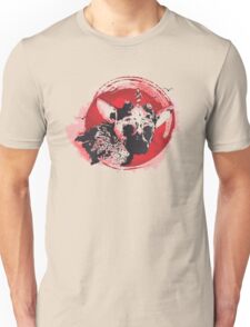 Ps4: T-Shirts | Redbubble