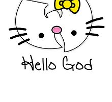Hello Kitty: Art, Design & Photography | Redbubble