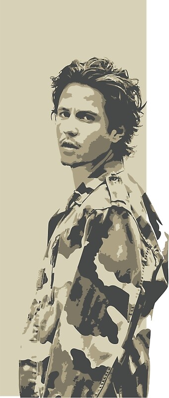 Pnl: Posters | Redbubble