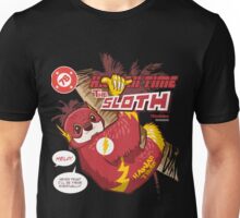 Sloth: Gifts & Merchandise | Redbubble