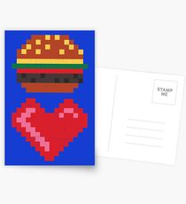 Postcards | Redbubble