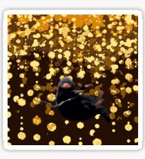 Niffler: Stickers | Redbubble