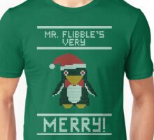 Red Dwarf: Gifts & Merchandise | Redbubble