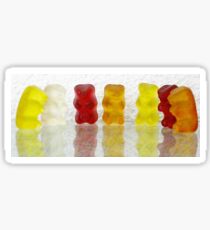 Haribo: Gifts & Merchandise | Redbubble