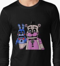 Fnaf: Gifts & Merchandise | Redbubble