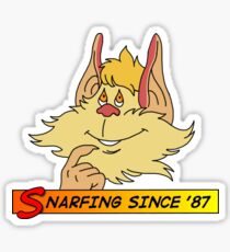 1987 Stickers | Redbubble