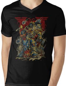 Warhammer 40k: T-Shirts | Redbubble