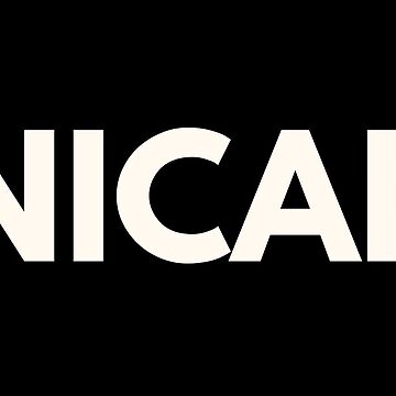 "NICAP cap as worn by Max Fenig in the X Files. Also available on tee ...