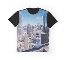 Marshmello: Gifts & Merchandise | Redbubble